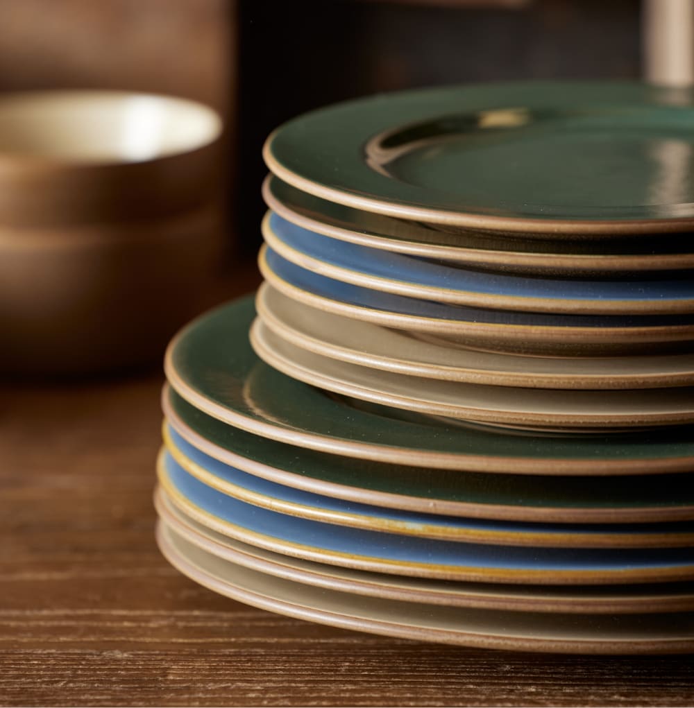 BITZ - Perfect for almost everything